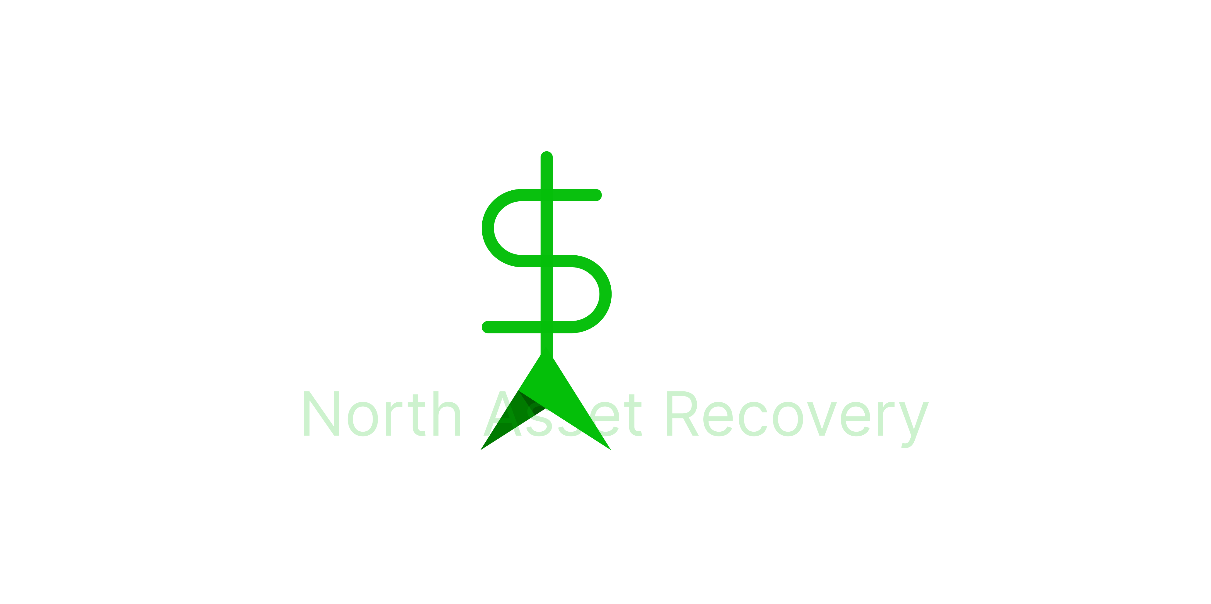 North Asset Recovery