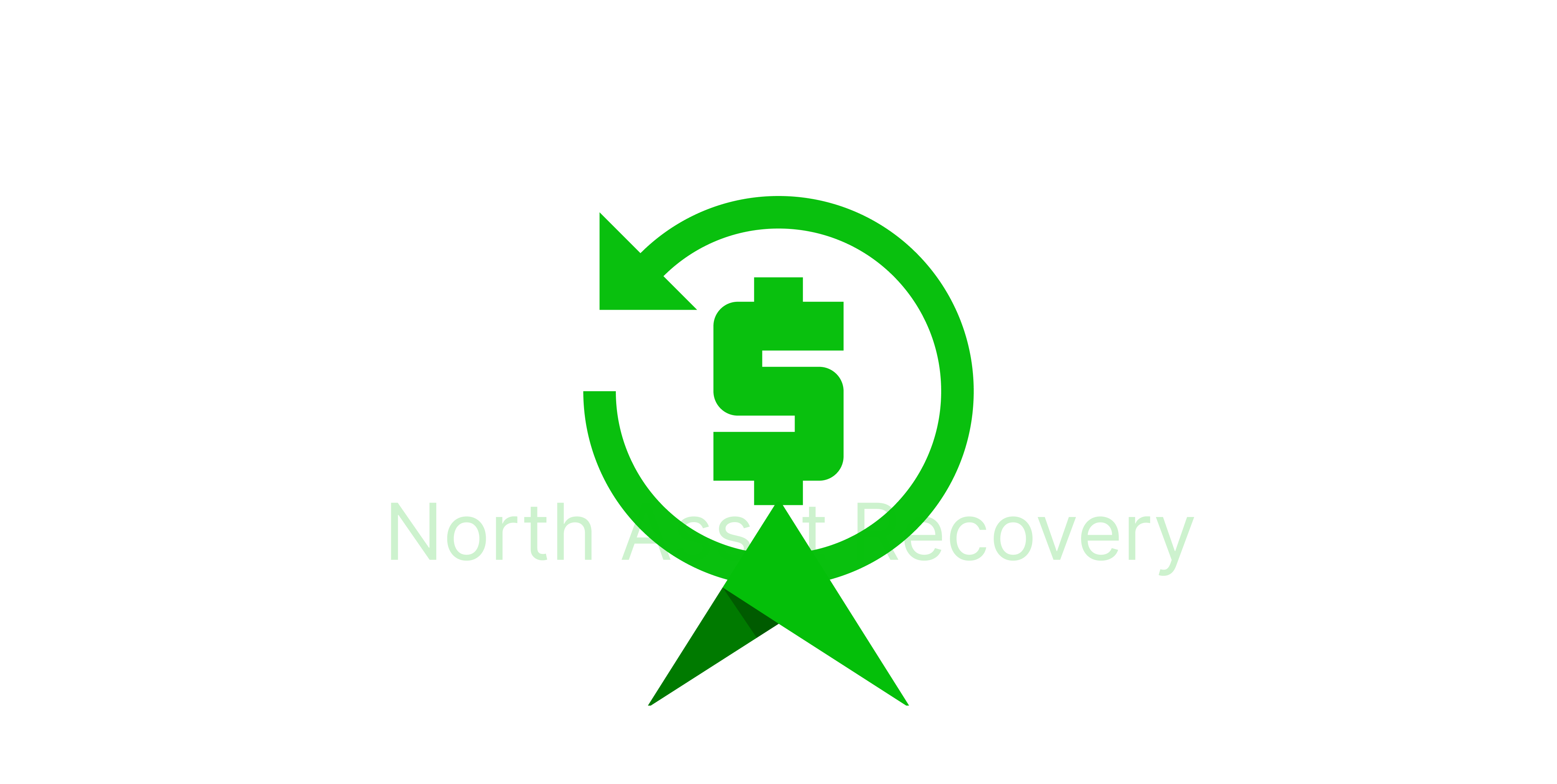 North Asset Recovery
