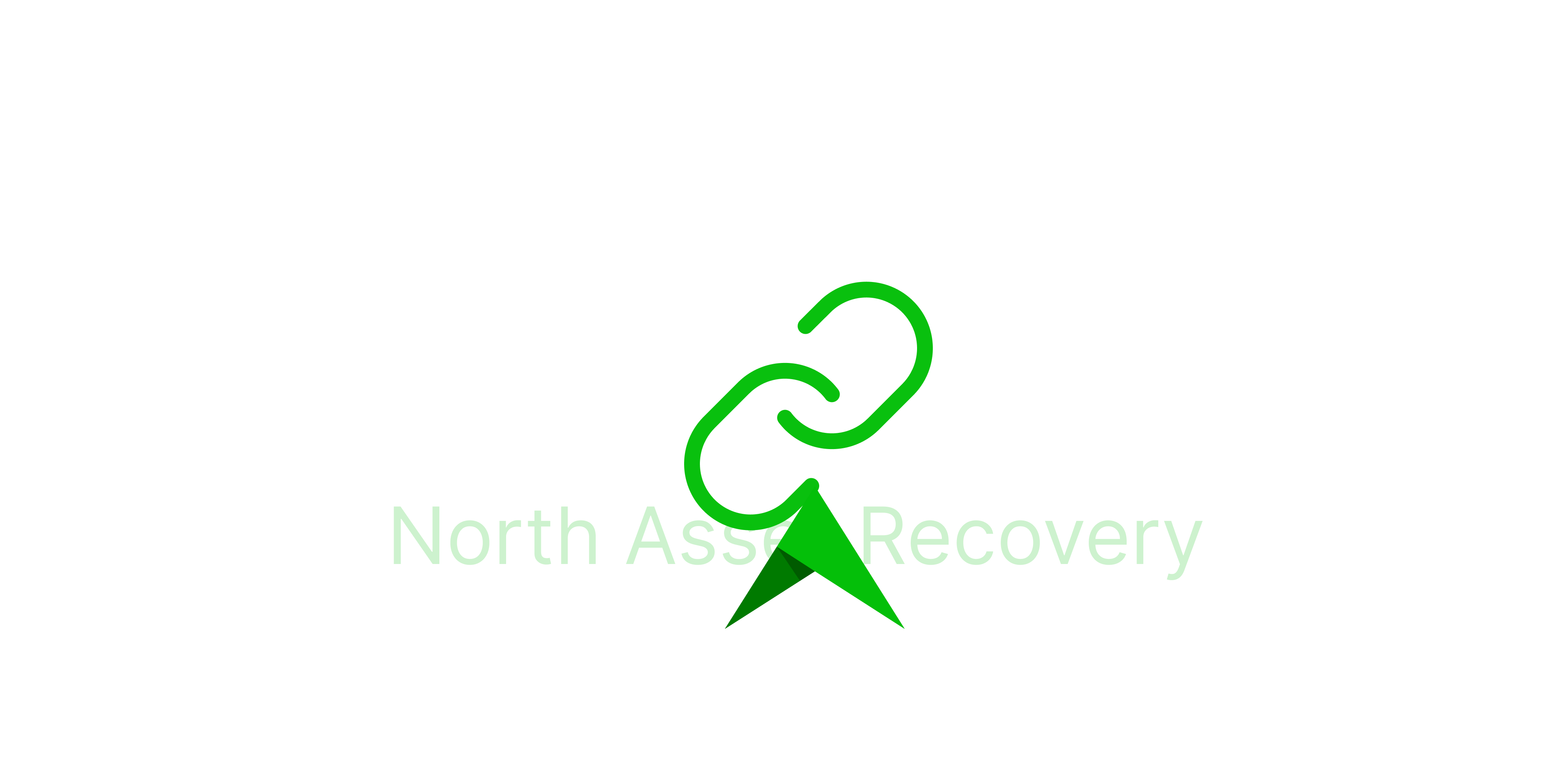 North Asset Recovery